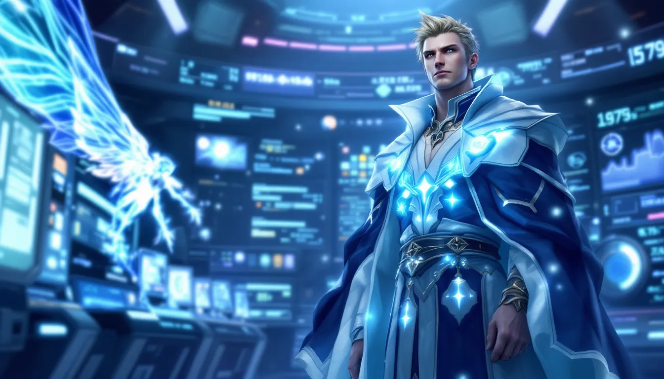 Scholar FFXIV: The Complete Healer's Guide to Mastering Eos and Selene ...